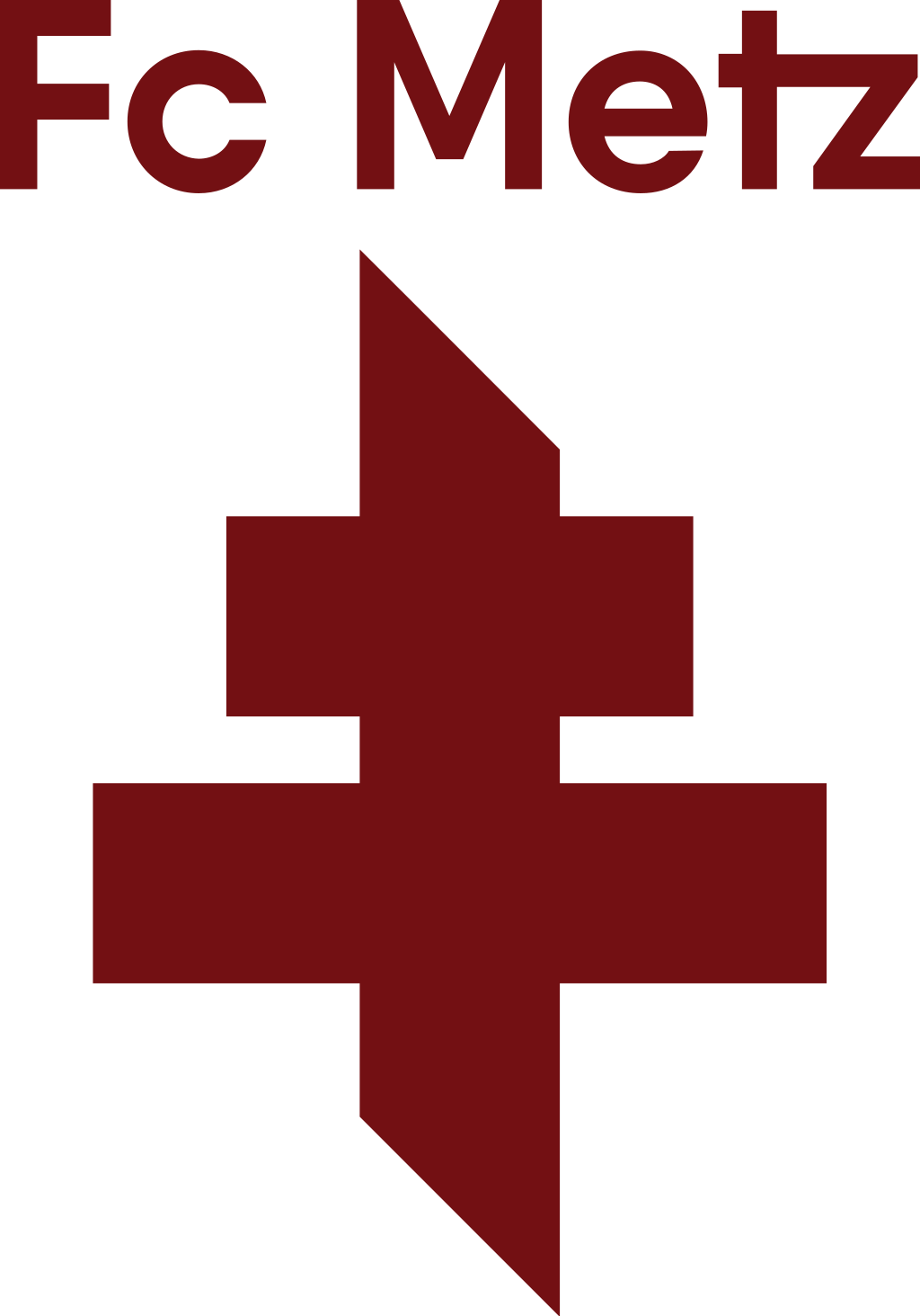 Metz | Football Ranking Wiki | Fandom