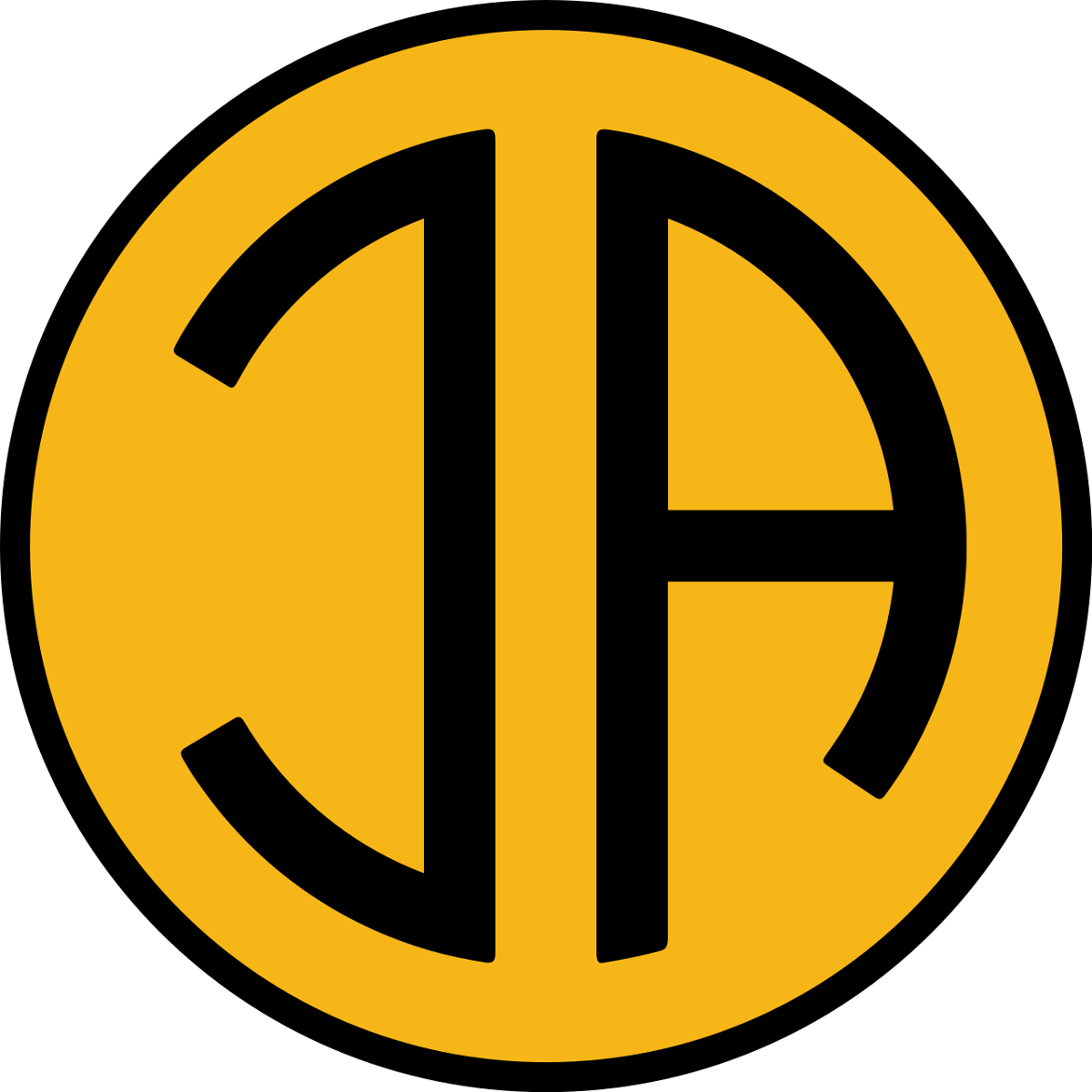 IA | Football Ranking Wiki | Fandom
