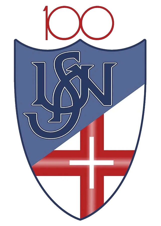 Novese | Football Ranking Wiki | Fandom