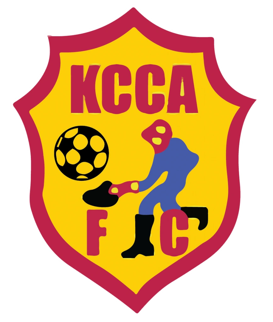 KCCA | Football Ranking Wiki | Fandom