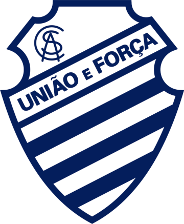 CSA | Football Ranking Wiki | Fandom