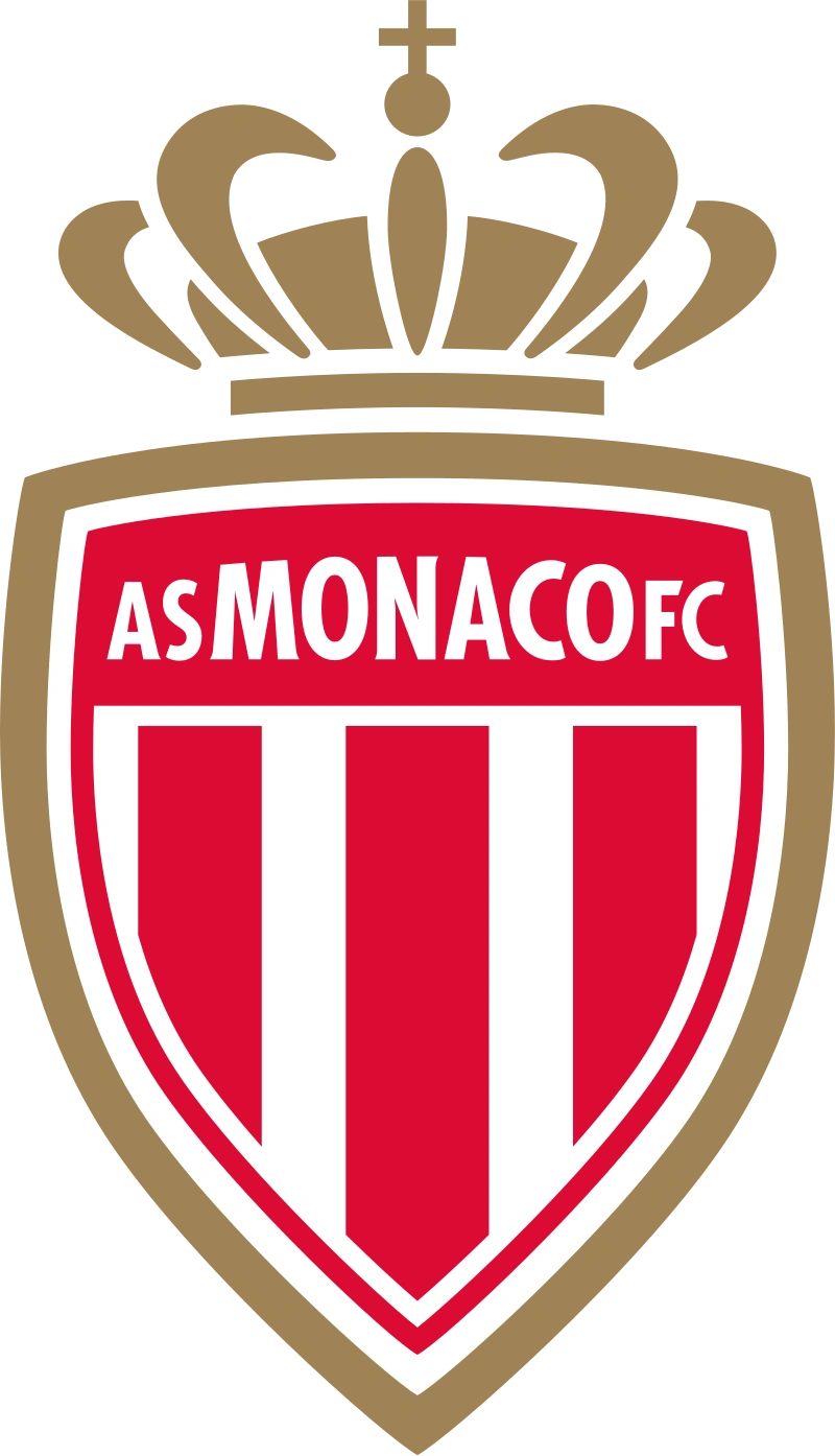 AS Monaco | Football Ranking Wiki | Fandom