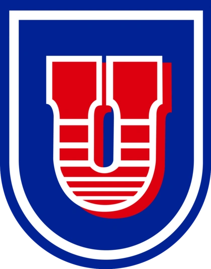 Universitario de Sucre | Football Ranking Wiki | Fandom