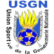 USGN | Football Ranking Wiki | Fandom