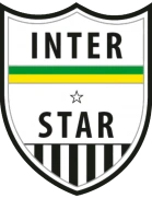 Inter Star | Football Ranking Wiki | Fandom