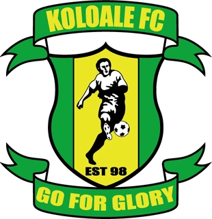 Koloale | Football Ranking Wiki | Fandom