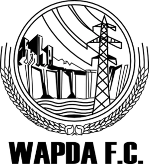 WAPDA | Football Ranking Wiki | Fandom