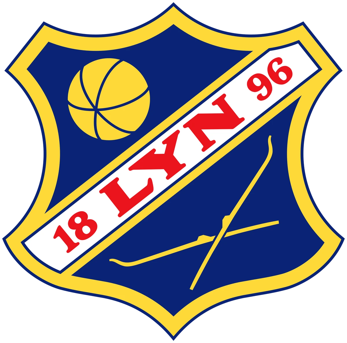 Lyn | Football Ranking Wiki | Fandom