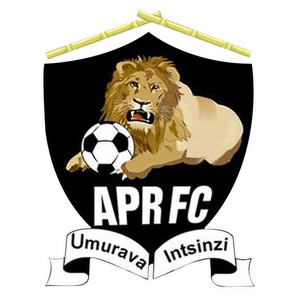 APR | Football Ranking Wiki | Fandom