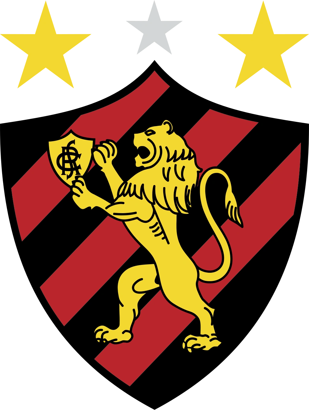 Sport Recife | Football Ranking Wiki | Fandom