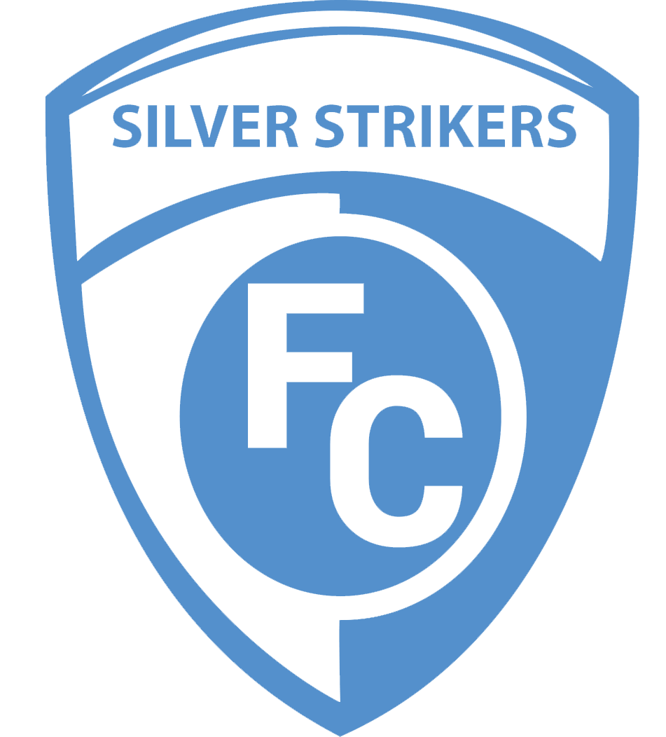 Silver Strikers FC | Football Ranking Wiki | Fandom