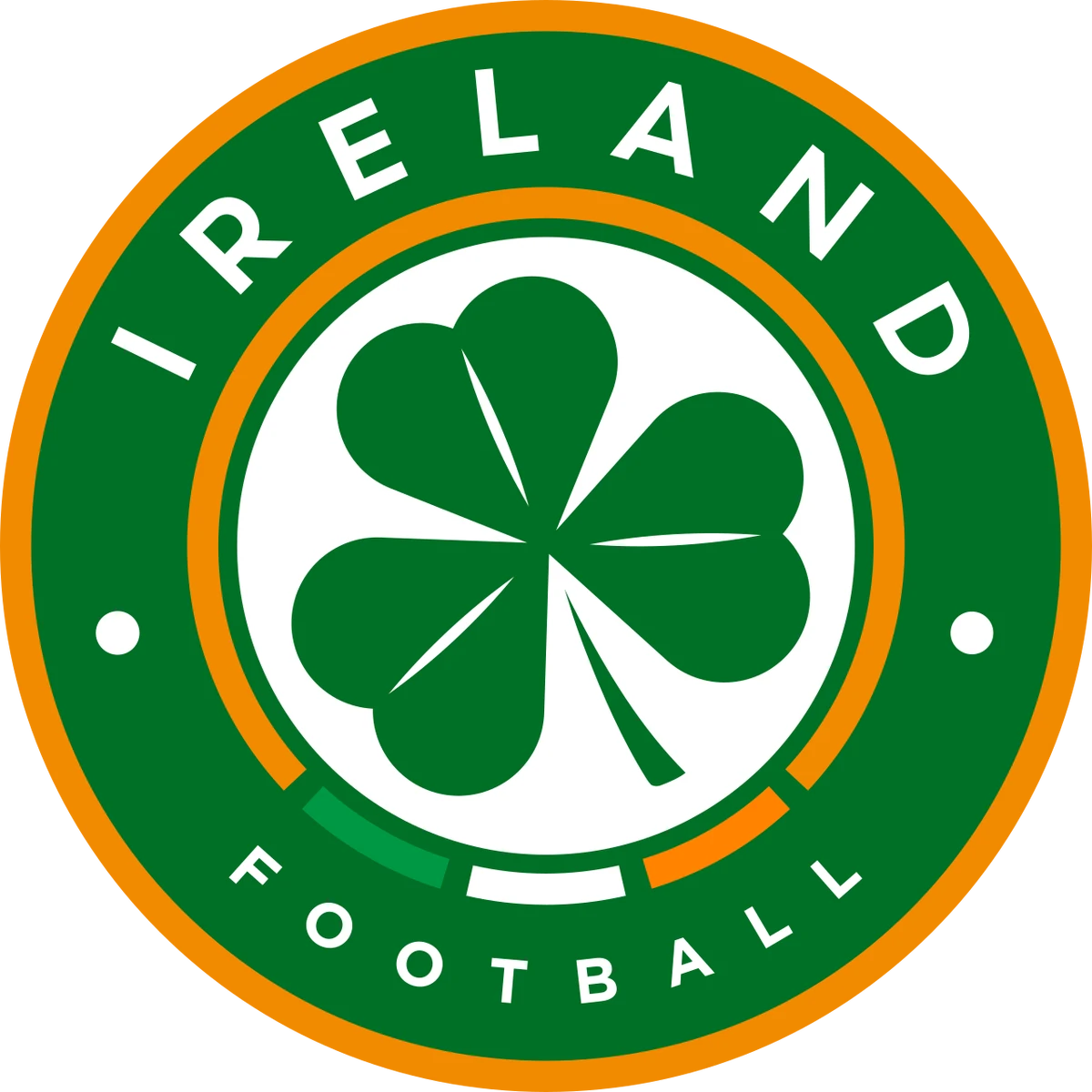 Ireland | Football Ranking Wiki | Fandom