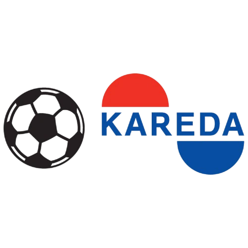 Kareda | Football Ranking Wiki | Fandom