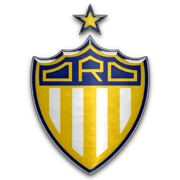 Oro | Football Ranking Wiki | Fandom