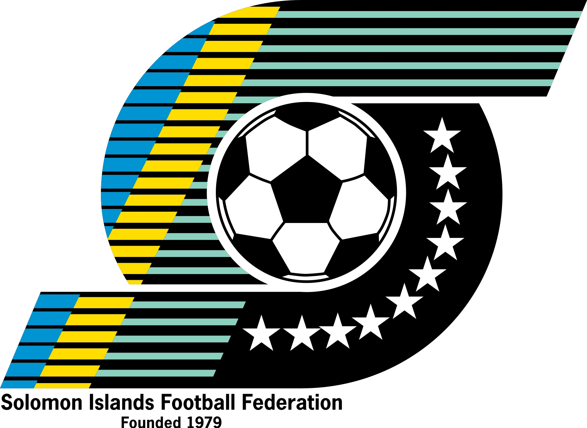 Solomon Islands | Football Ranking Wiki | Fandom