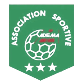 Adema | Football Ranking Wiki | Fandom