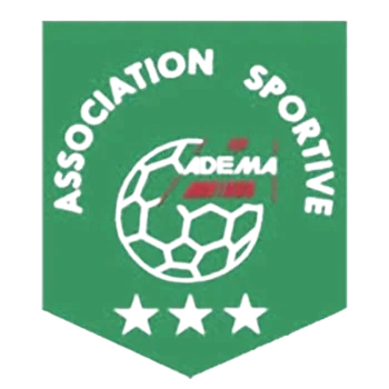 Adema | Football Ranking Wiki | Fandom