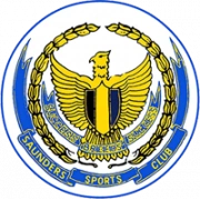 Saunders | Football Ranking Wiki | Fandom