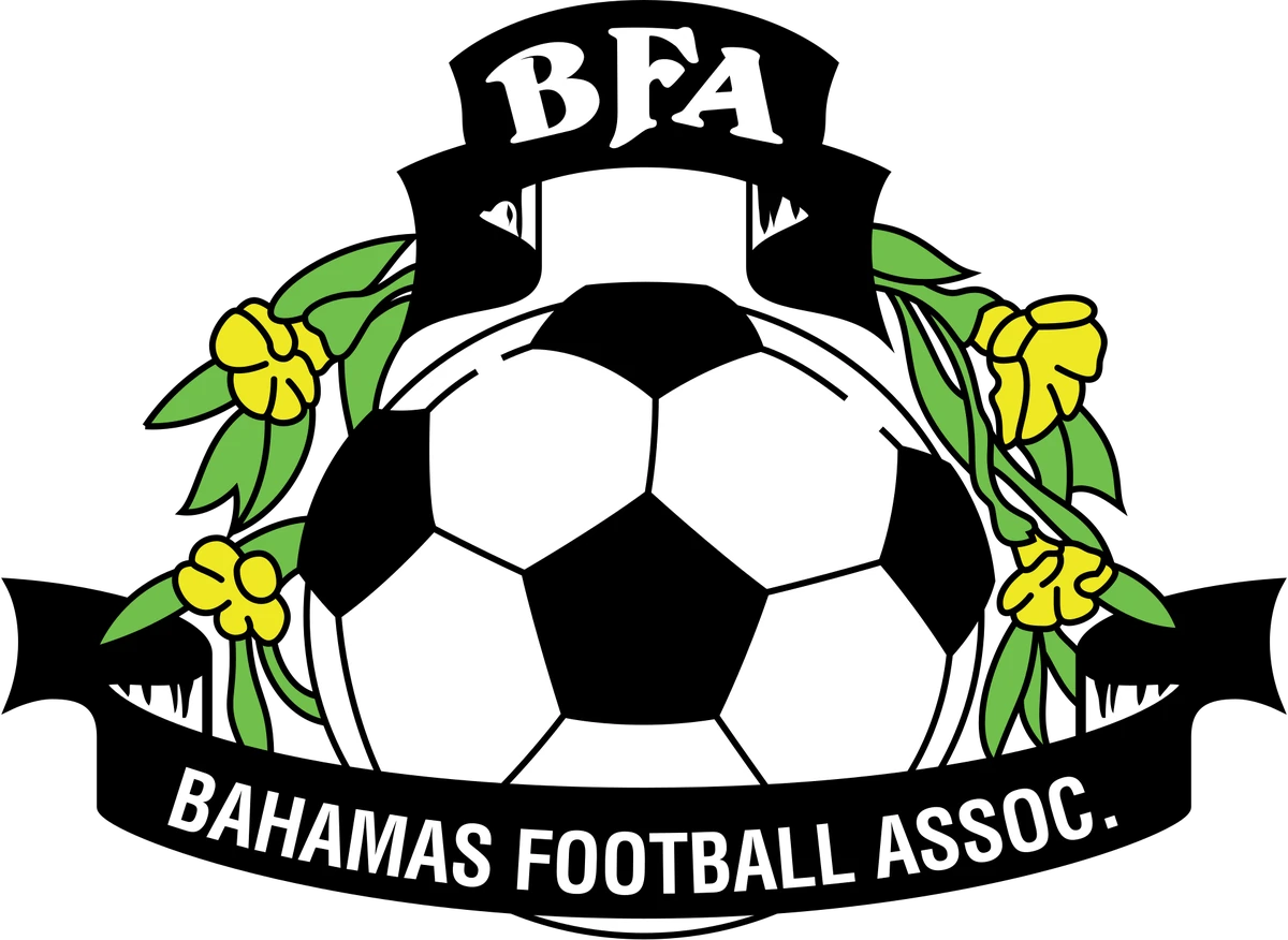Bahamas | Football Ranking Wiki | Fandom