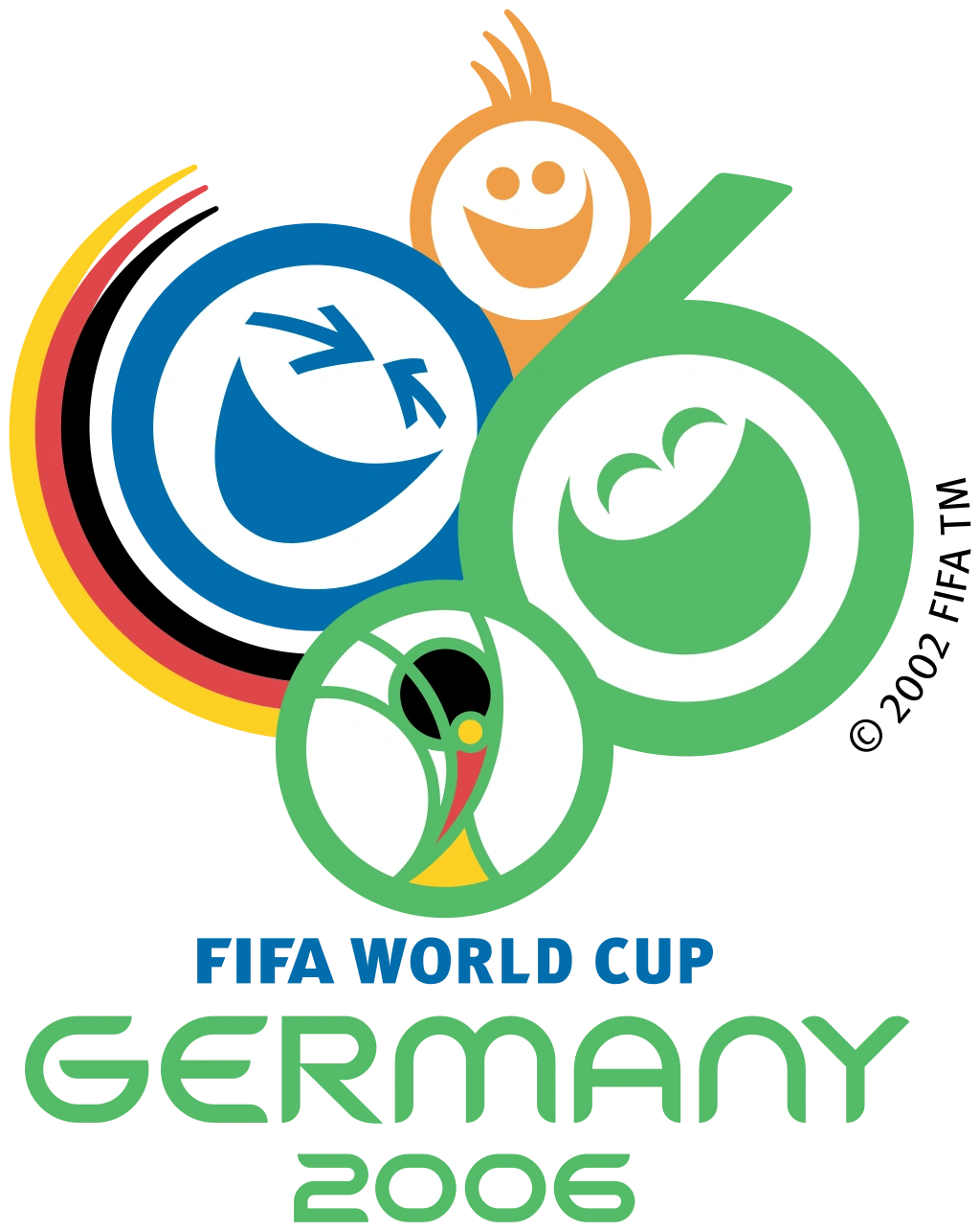 2006 FIFA World Cup | Football Ranking Wiki | Fandom