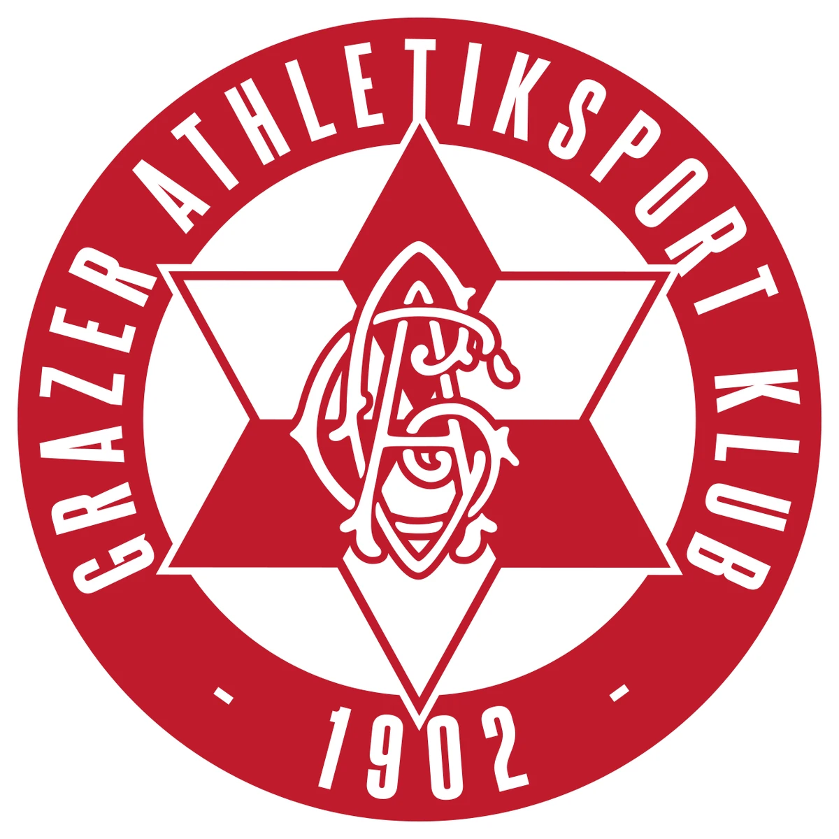 Grazer AK | Football Ranking Wiki | Fandom