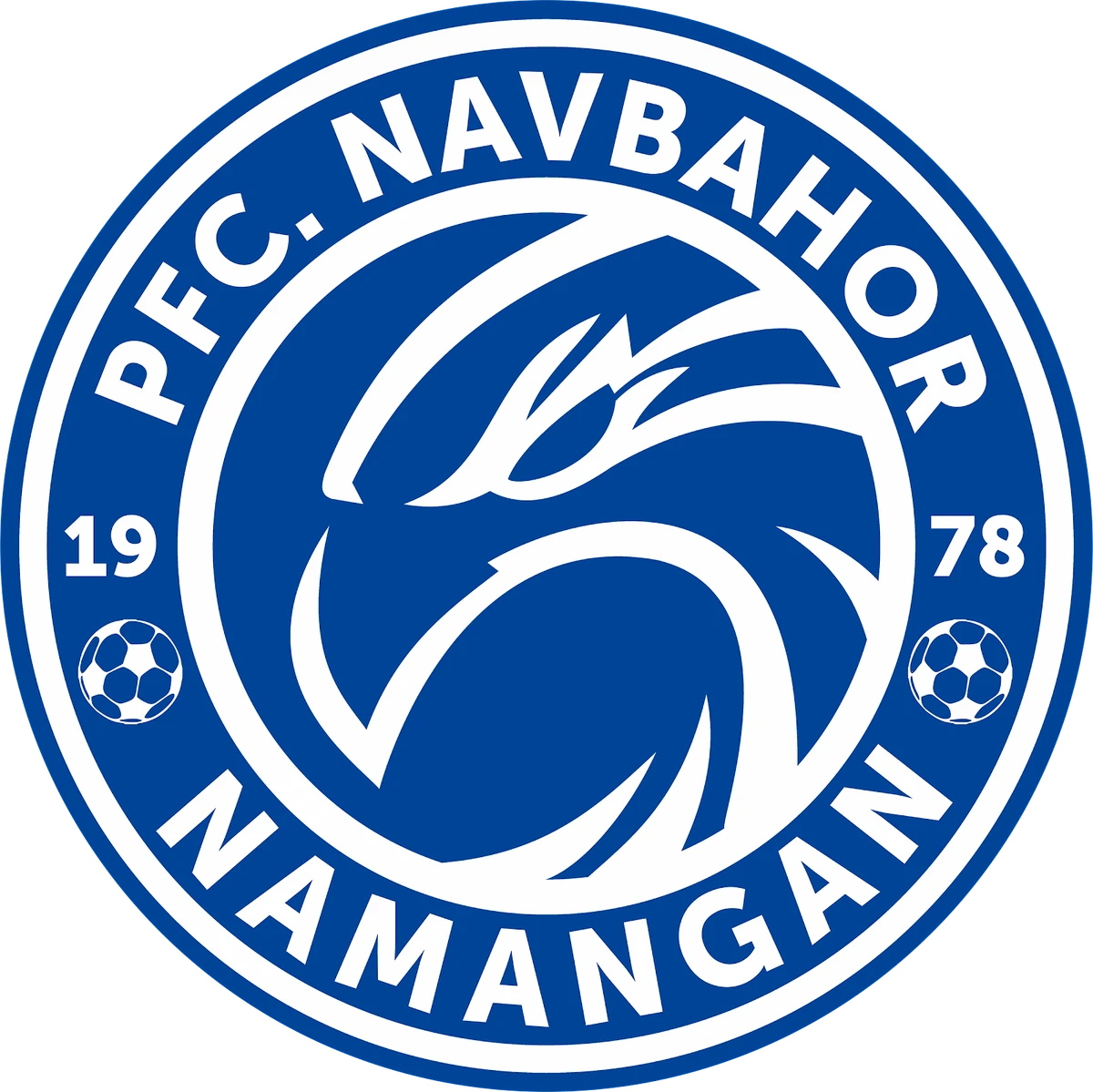 Navbahor | Football Ranking Wiki | Fandom