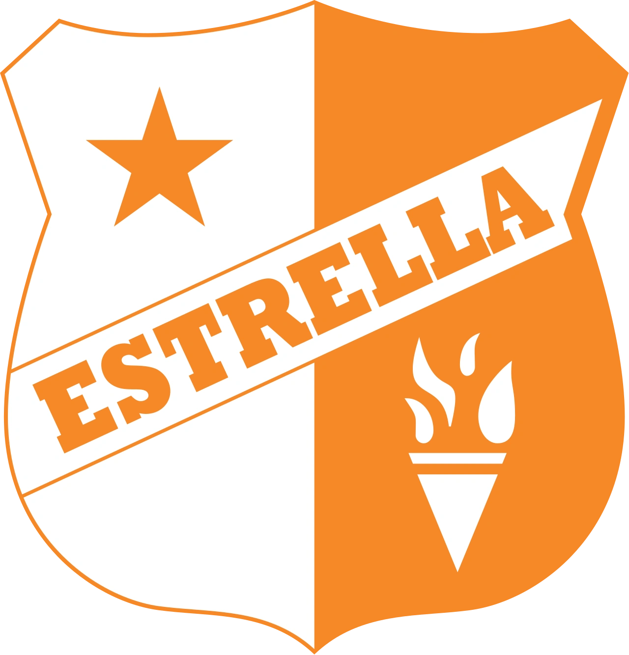 Estrella | Football Ranking Wiki | Fandom