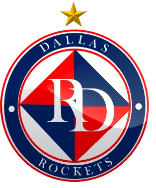 Dallas Rockets | Football Ranking Wiki | Fandom
