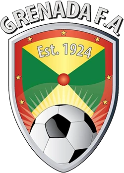Grenada | Football Ranking Wiki | Fandom