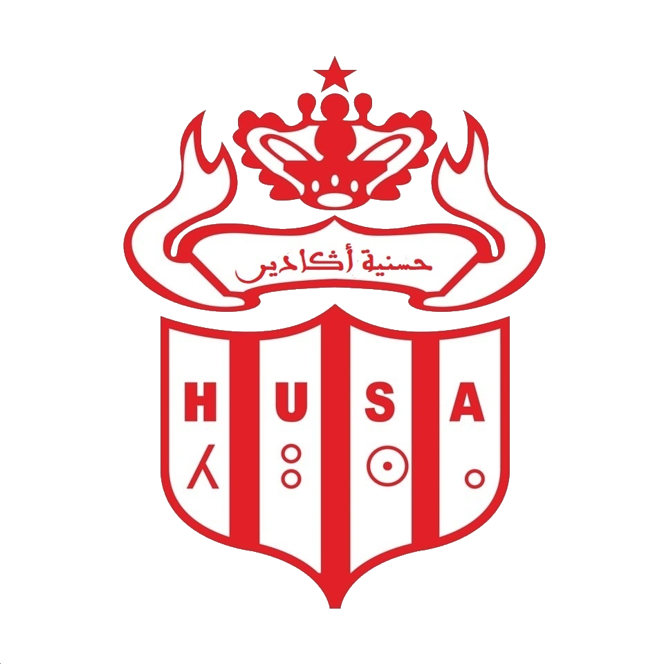 Hassania Agadir | Football Ranking Wiki | Fandom