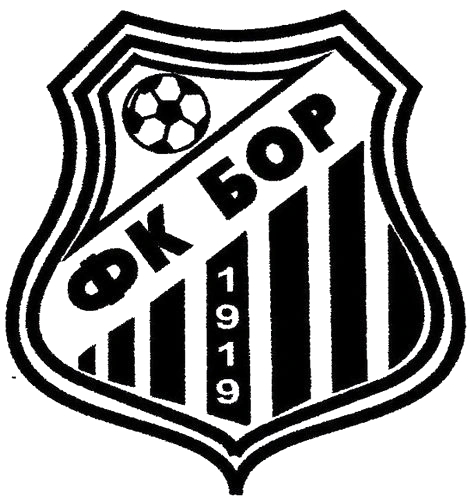 Bor | Football Ranking Wiki | Fandom