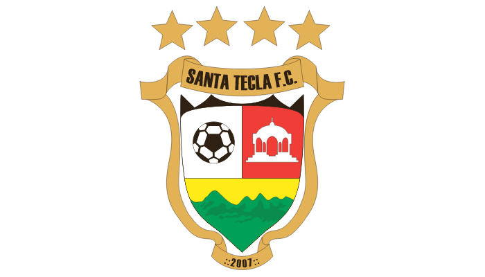 Santa Tecla | Football Ranking Wiki | Fandom