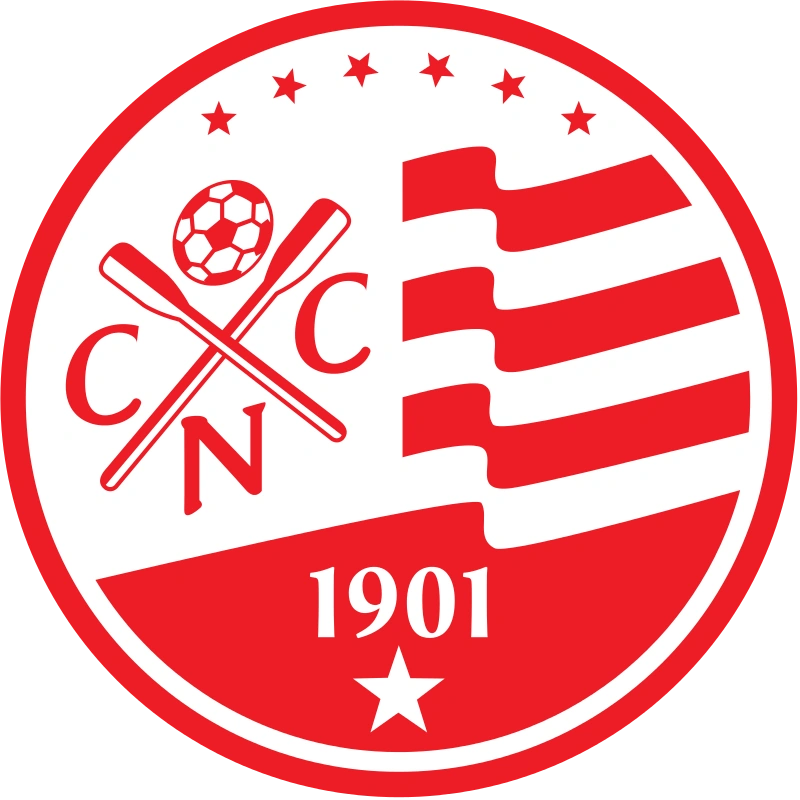 Nautico | Football Ranking Wiki | Fandom