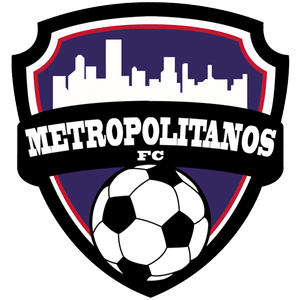Metropolitanos | Football Ranking Wiki | Fandom