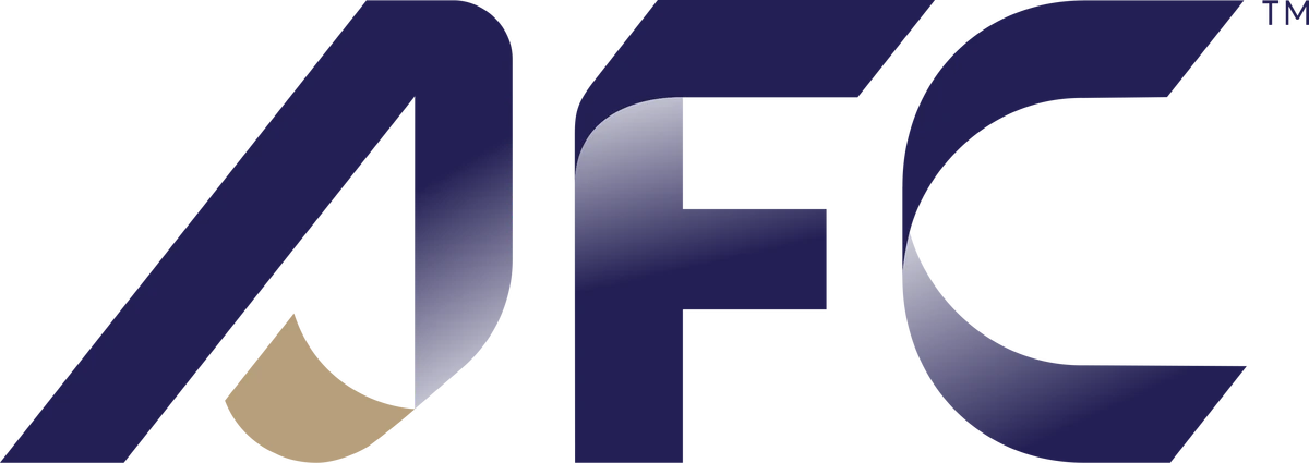 AFC Club Rankings | Football Ranking Wiki | Fandom