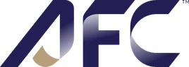 AFC | Football Ranking Wiki | Fandom