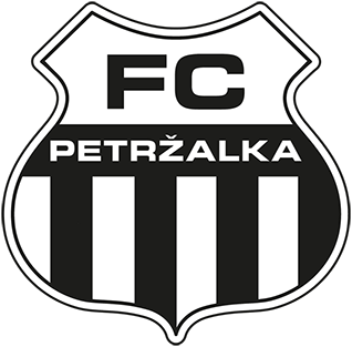 Petrzalka | Football Ranking Wiki | Fandom
