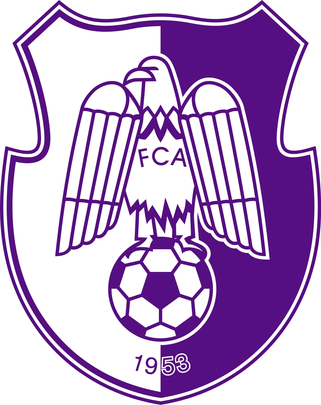 Arges | Football Ranking Wiki | Fandom