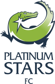 Platinum Stars | Football Ranking Wiki | Fandom