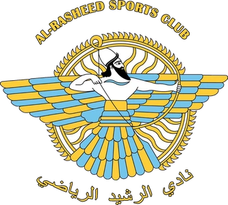Al Rasheed | Football Ranking Wiki | Fandom