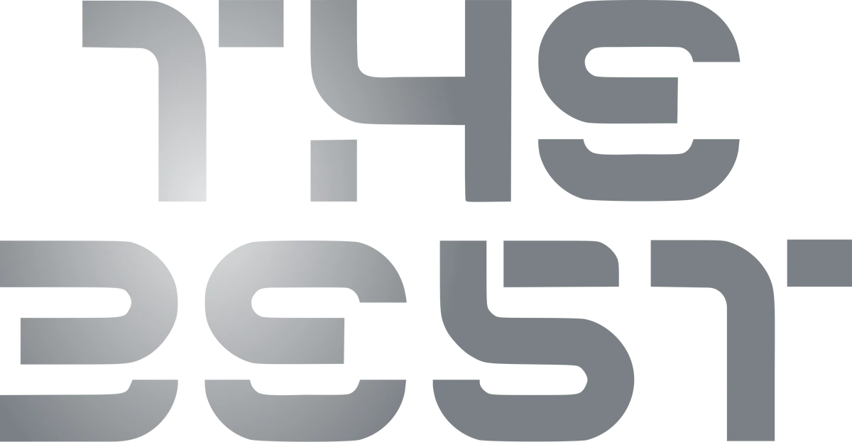 Player Rankings | Football Ranking Wiki | Fandom