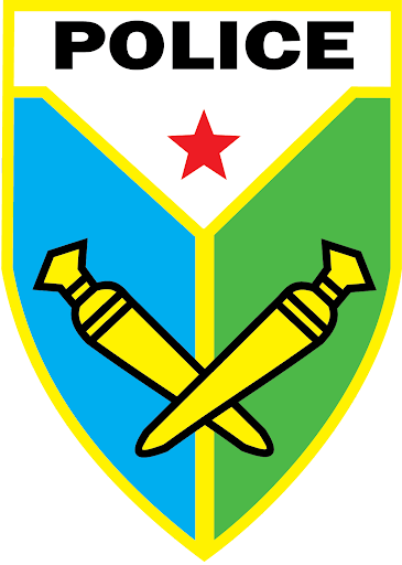 Police Nationale | Football Ranking Wiki | Fandom