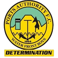 Ports Authority | Football Ranking Wiki | Fandom
