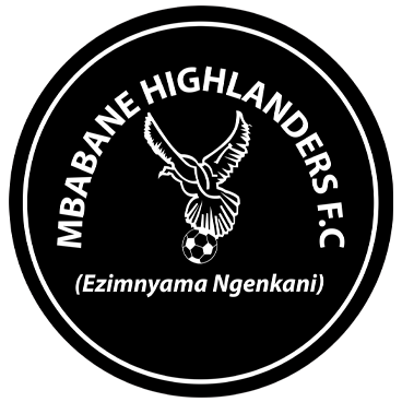 Mbabane Highlanders | Football Ranking Wiki | Fandom