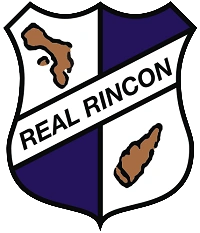 Real Rincon | Football Ranking Wiki | Fandom