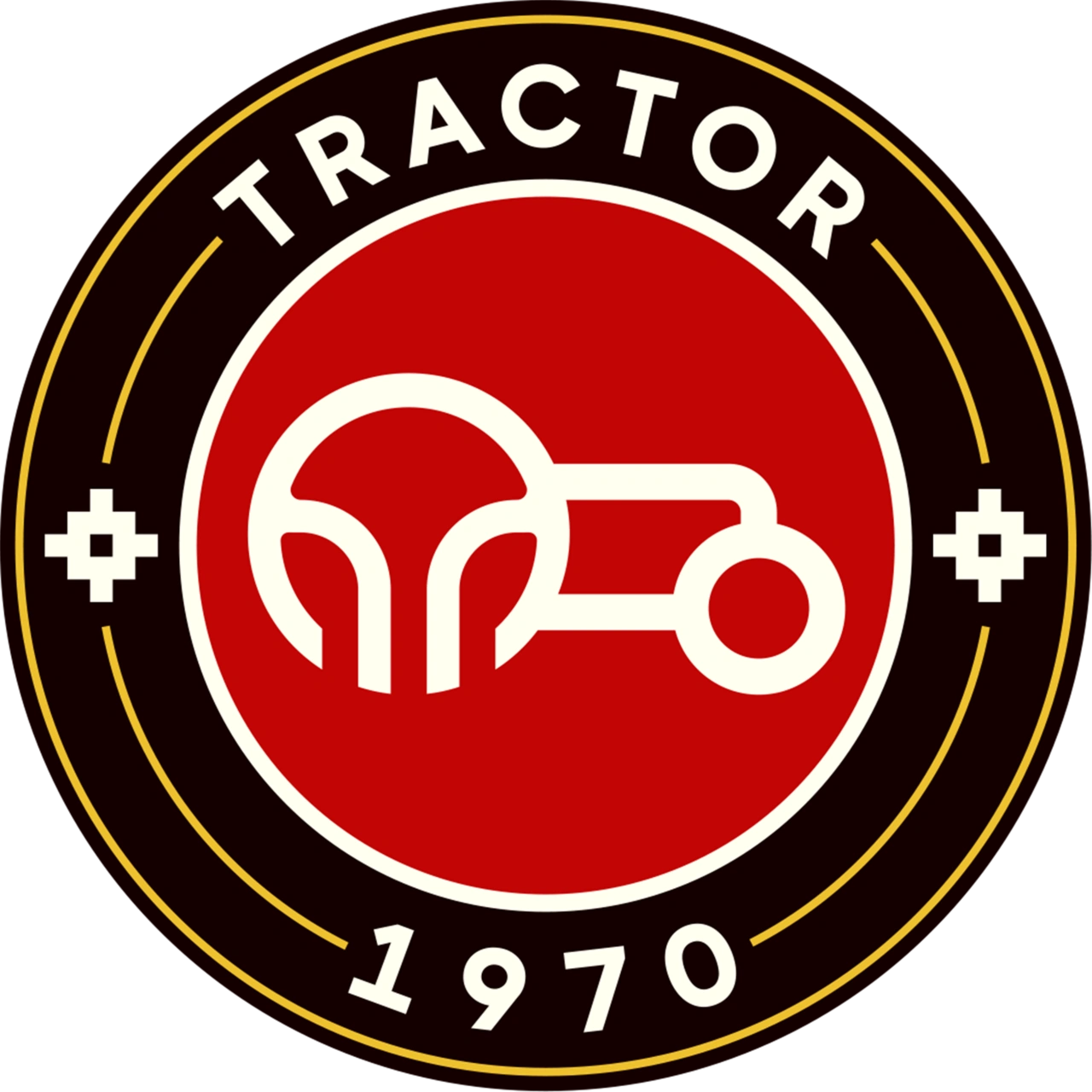Tractor | Football Ranking Wiki | Fandom