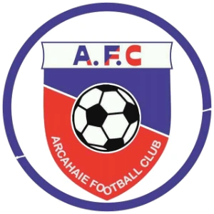 Arcahaie | Football Ranking Wiki | Fandom