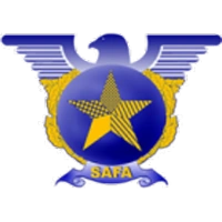 Safa | Football Ranking Wiki | Fandom