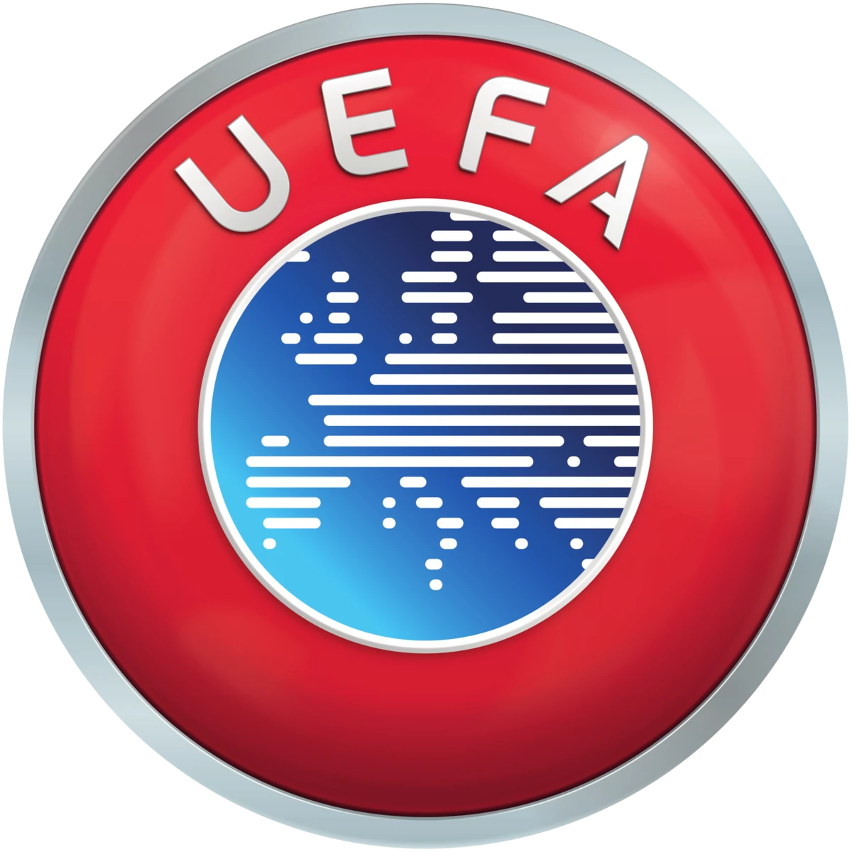 UEFA | Football Ranking Wiki | Fandom