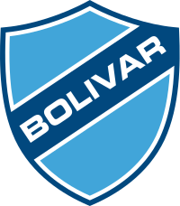 Bolivar | Football Ranking Wiki | Fandom